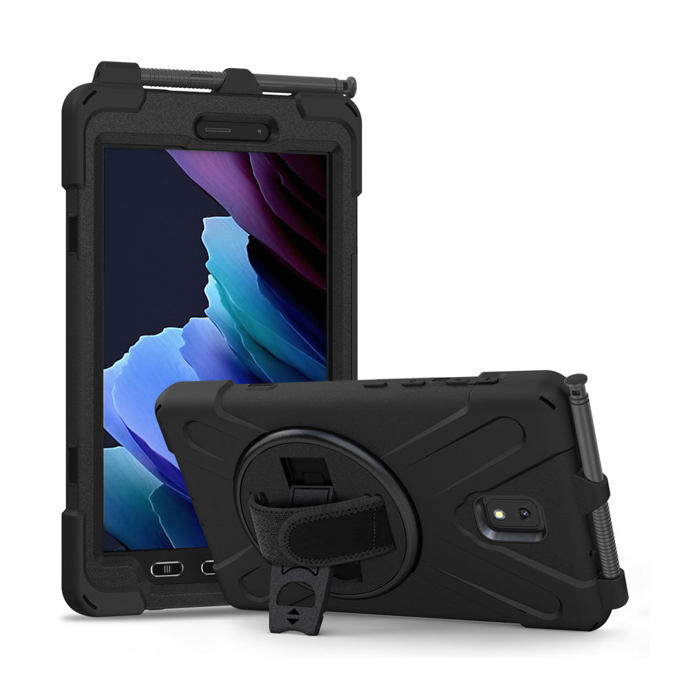 Phone Cases | Tough & Protective Phone Cases & Tablet Covers – Rugged Cases