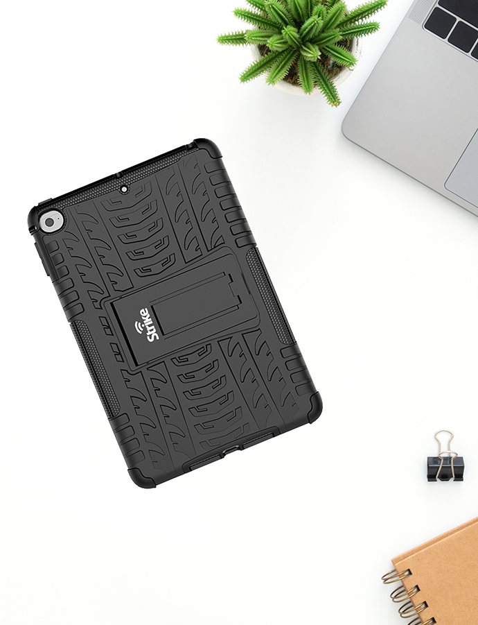 Phone Cases | Tough & Protective Phone Cases & Tablet Covers – Rugged Cases