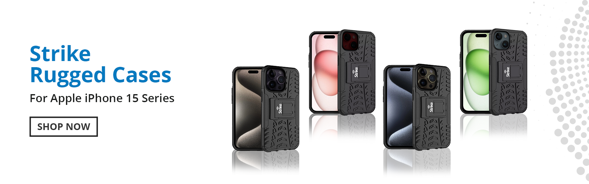 Phone Cases | Tough & Protective Phone Cases & Tablet Covers – Rugged Cases