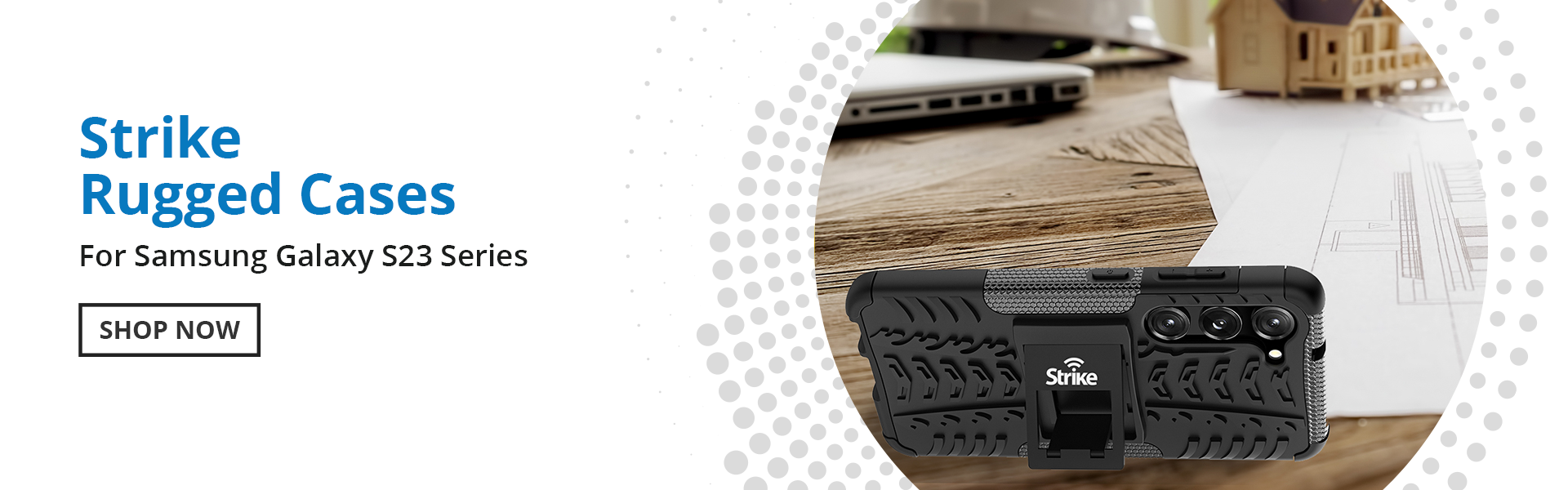 Phone Cases | Tough & Protective Phone Cases & Tablet Covers – Rugged Cases