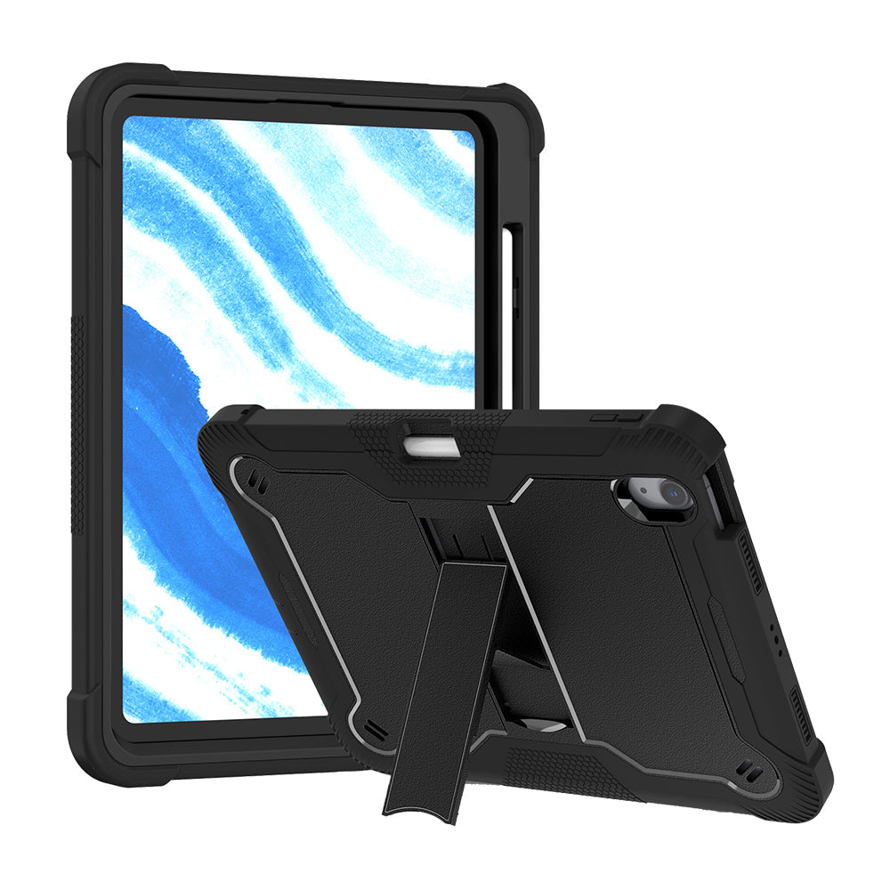 Shockproof Phone & Tablet Cases | Strike Rugged Cases