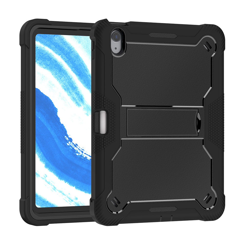Shockproof Phone & Tablet Cases | Strike Rugged Cases