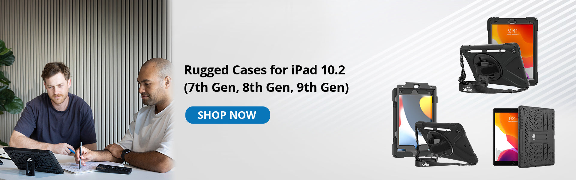 Phone Cases | Tough & Protective Phone Cases & Tablet Covers – Rugged Cases