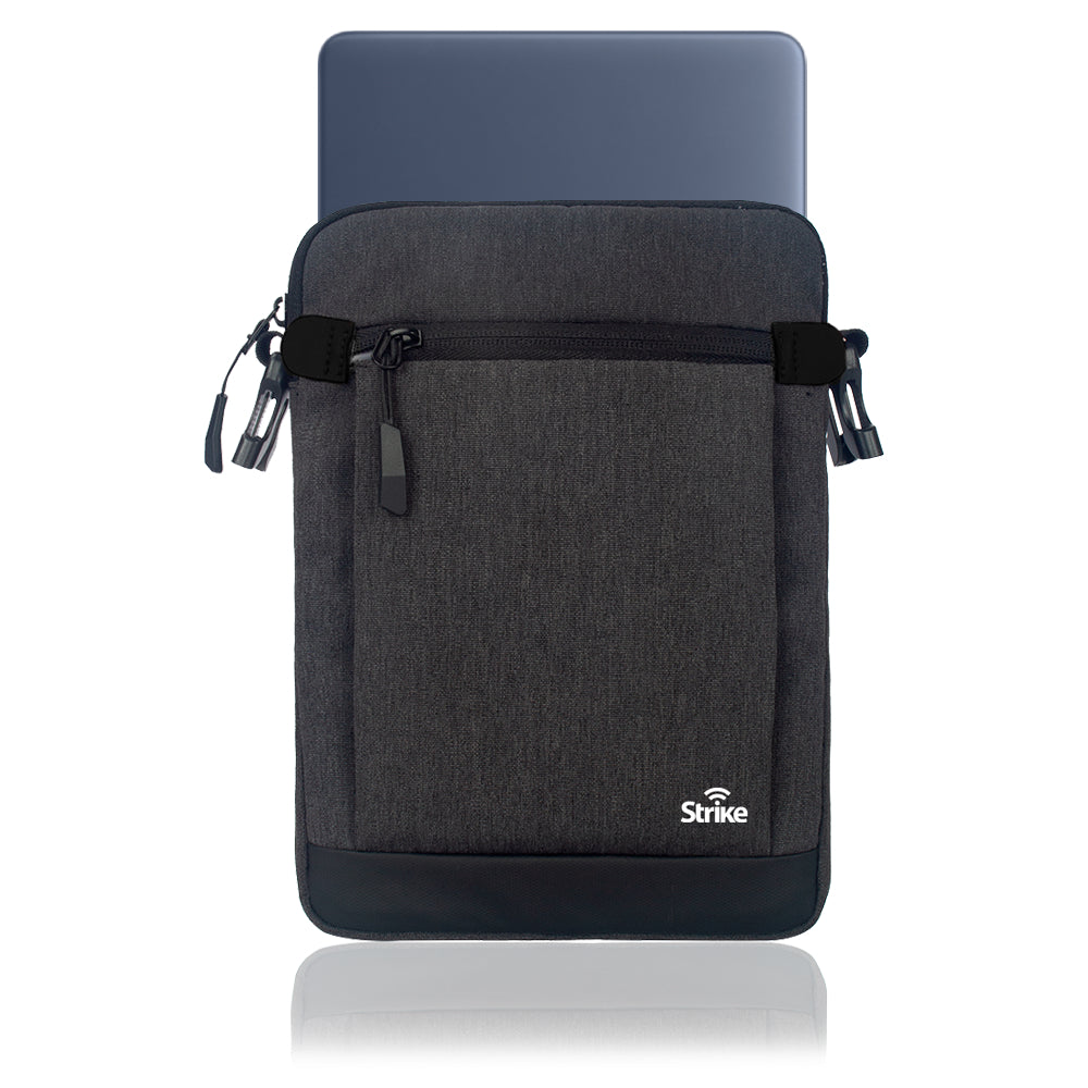 MacBook Neo Cases & Screen Protectors | Rugged Cases