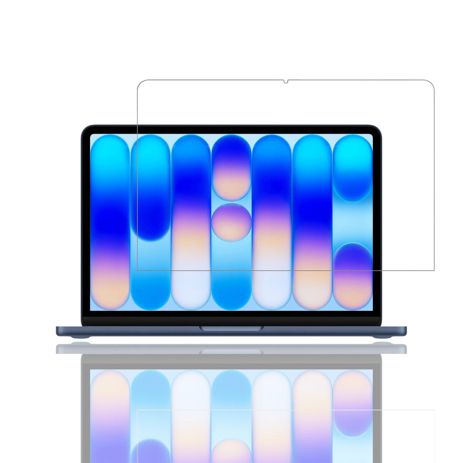 MacBook Neo Cases & Screen Protectors | Rugged Cases