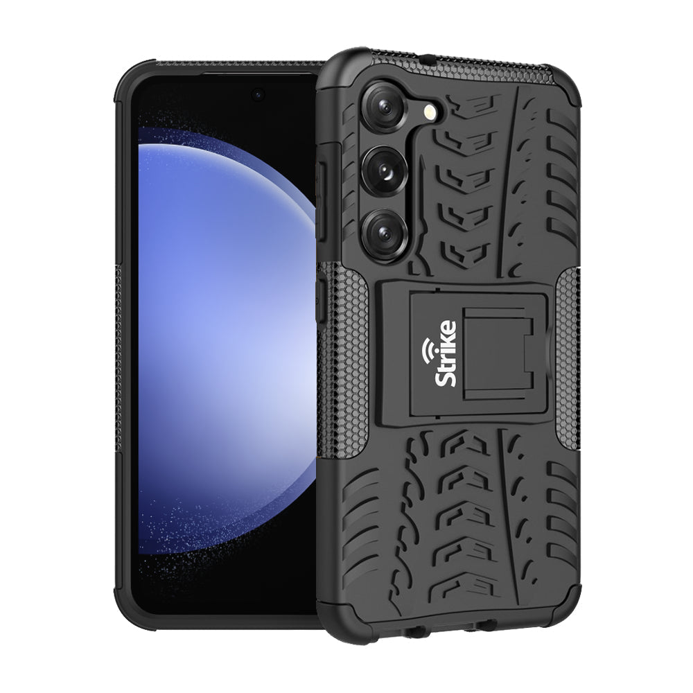 Phone Cases | Tough & Protective Phone Cases & Tablet Covers – Rugged Cases