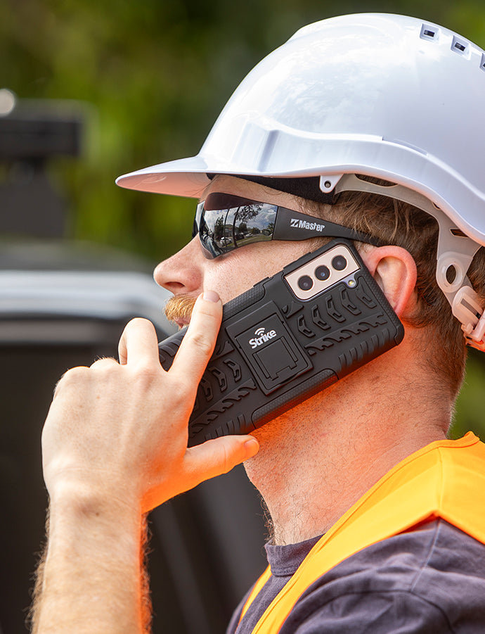 Phone Cases | Tough & Protective Phone Cases & Tablet Covers – Rugged Cases