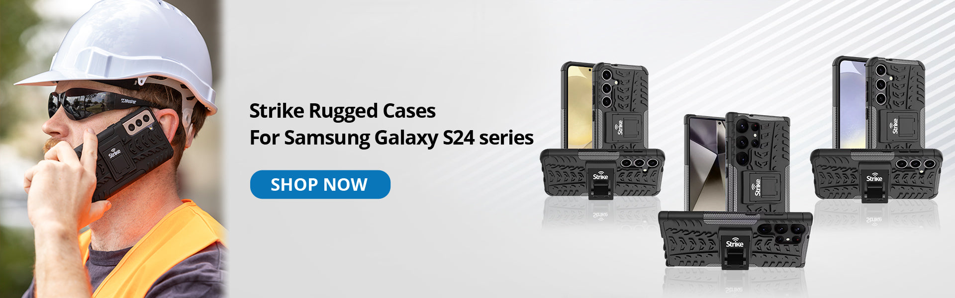 Phone Cases | Tough & Protective Phone Cases & Tablet Covers – Rugged Cases