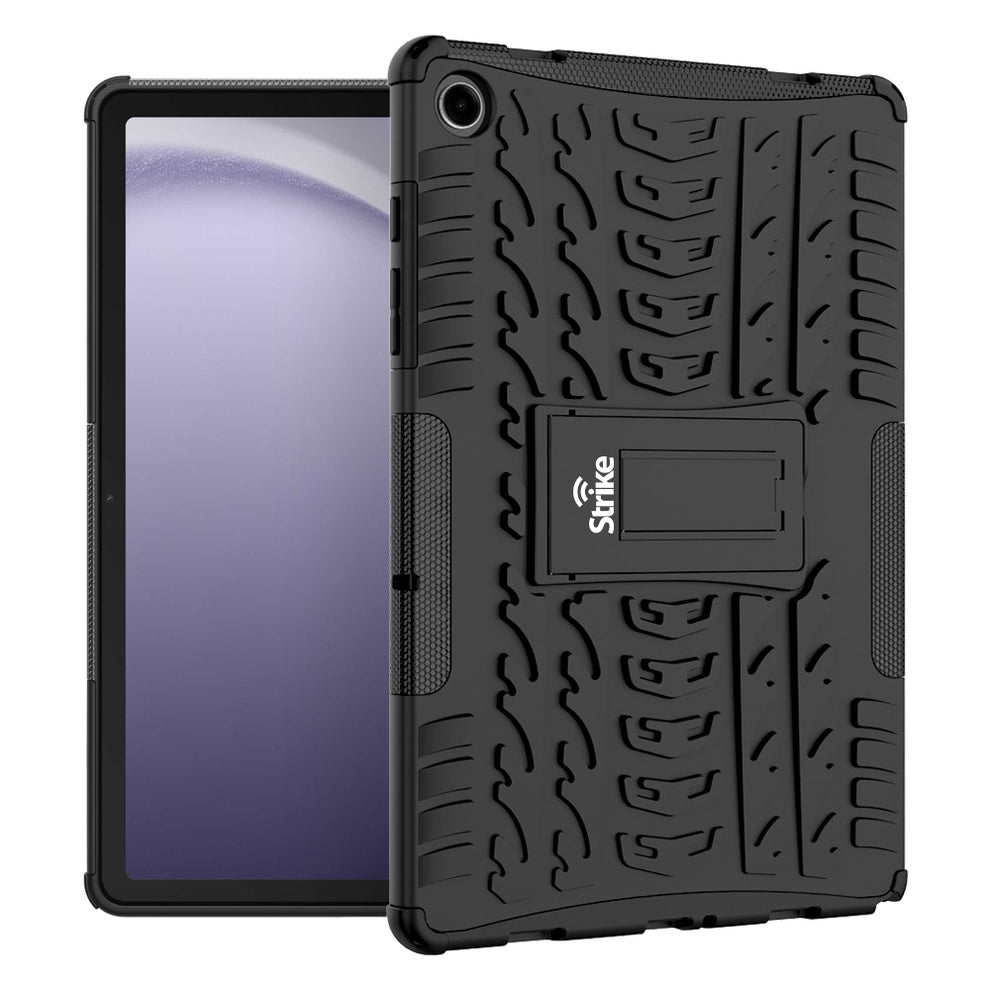 Samsung Galaxy Tab A9+ Shockproof Case | Rugged Cases