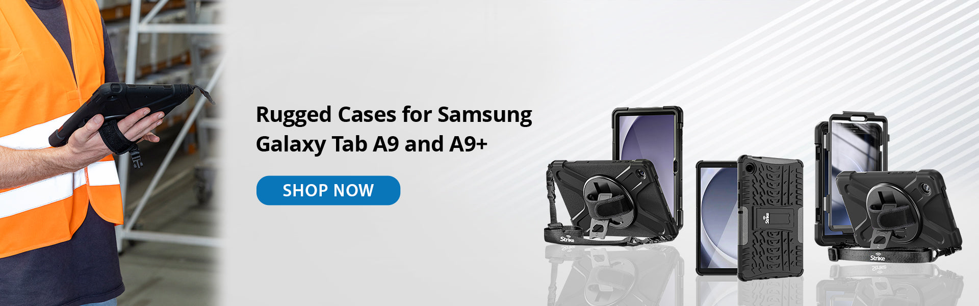 Phone Cases | Tough & Protective Phone Cases & Tablet Covers – Rugged Cases