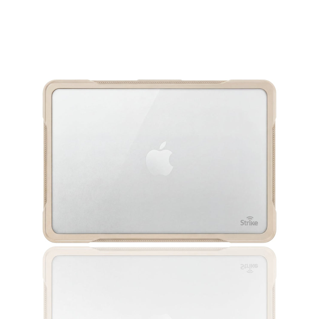 MacBook Neo Cases & Screen Protectors | Rugged Cases
