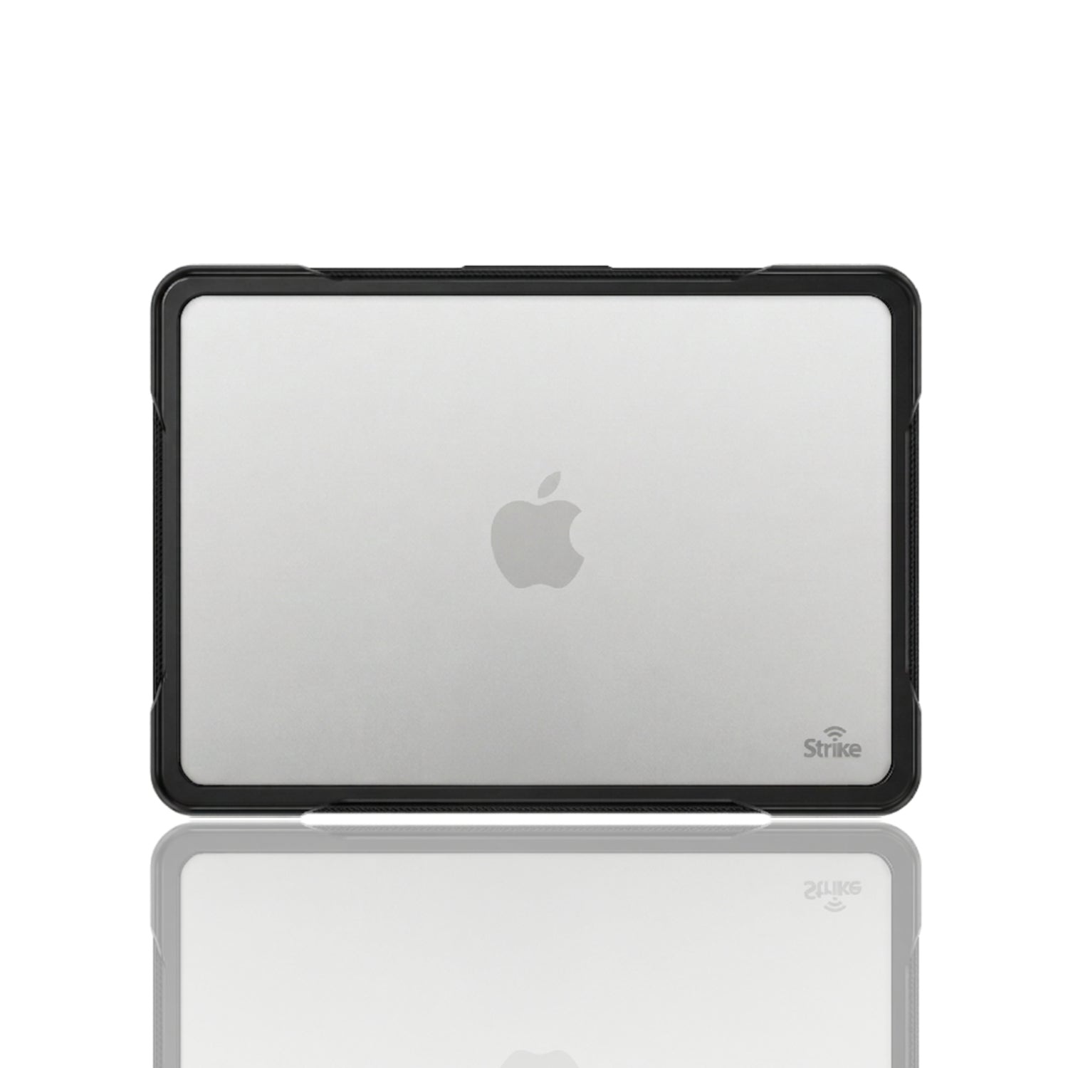 MacBook Neo Cases & Screen Protectors | Rugged Cases