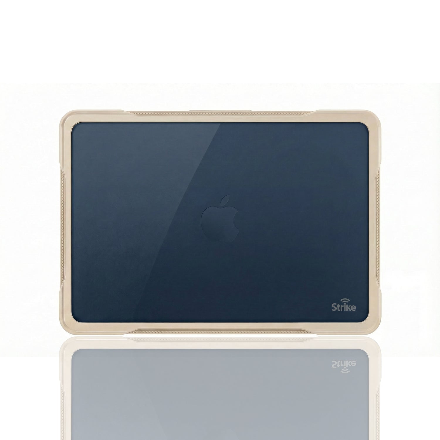 MacBook Neo Cases & Screen Protectors | Rugged Cases