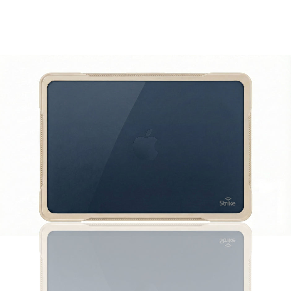 MacBook Neo Cases & Screen Protectors | Rugged Cases