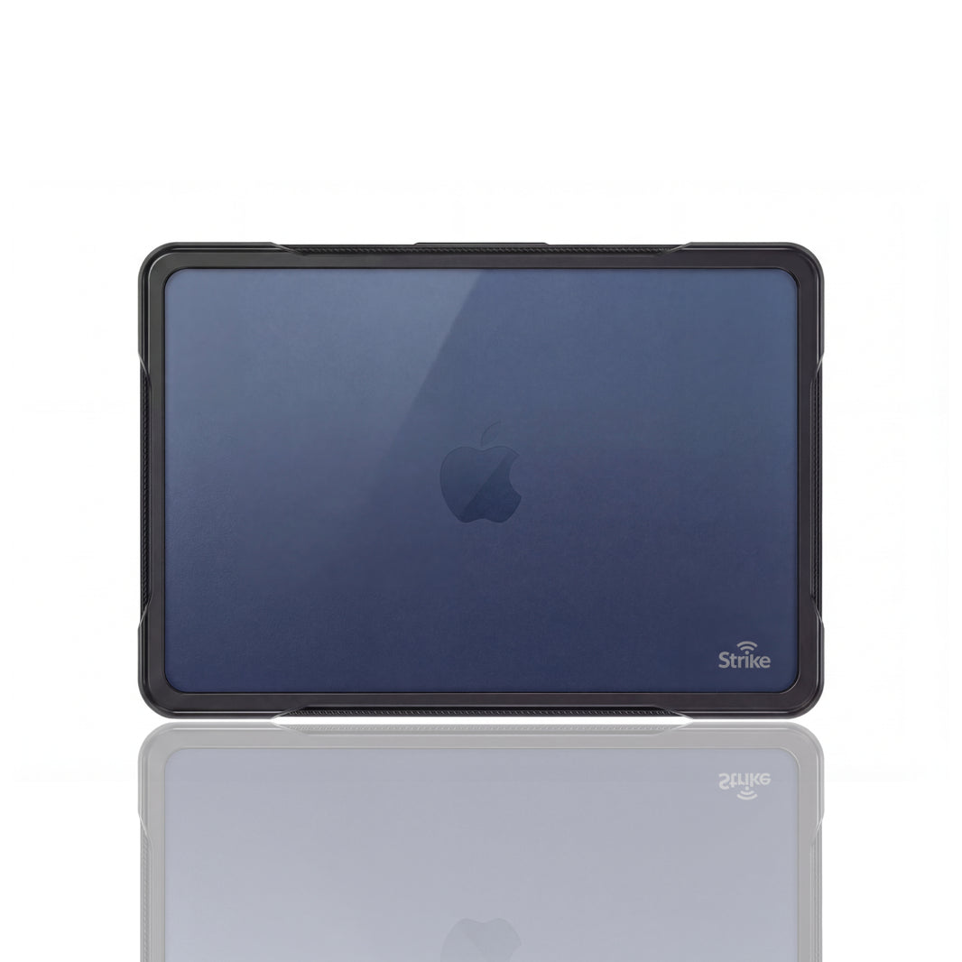 MacBook Neo Cases & Screen Protectors | Rugged Cases