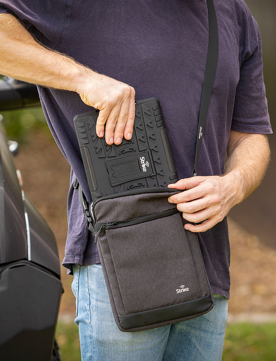 Phone Cases | Tough & Protective Phone Cases & Tablet Covers – Rugged Cases