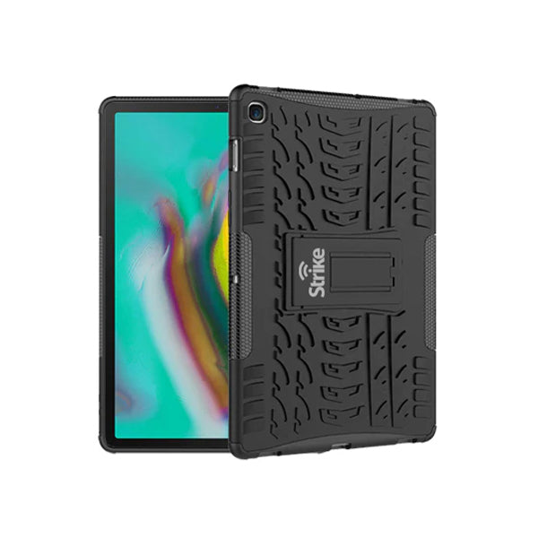 Shockproof Phone & Tablet Cases | Strike Rugged Cases
