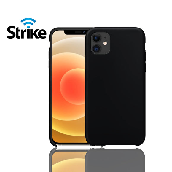 Apple iPhone 12 Cases | Phone Cases | Rugged Cases